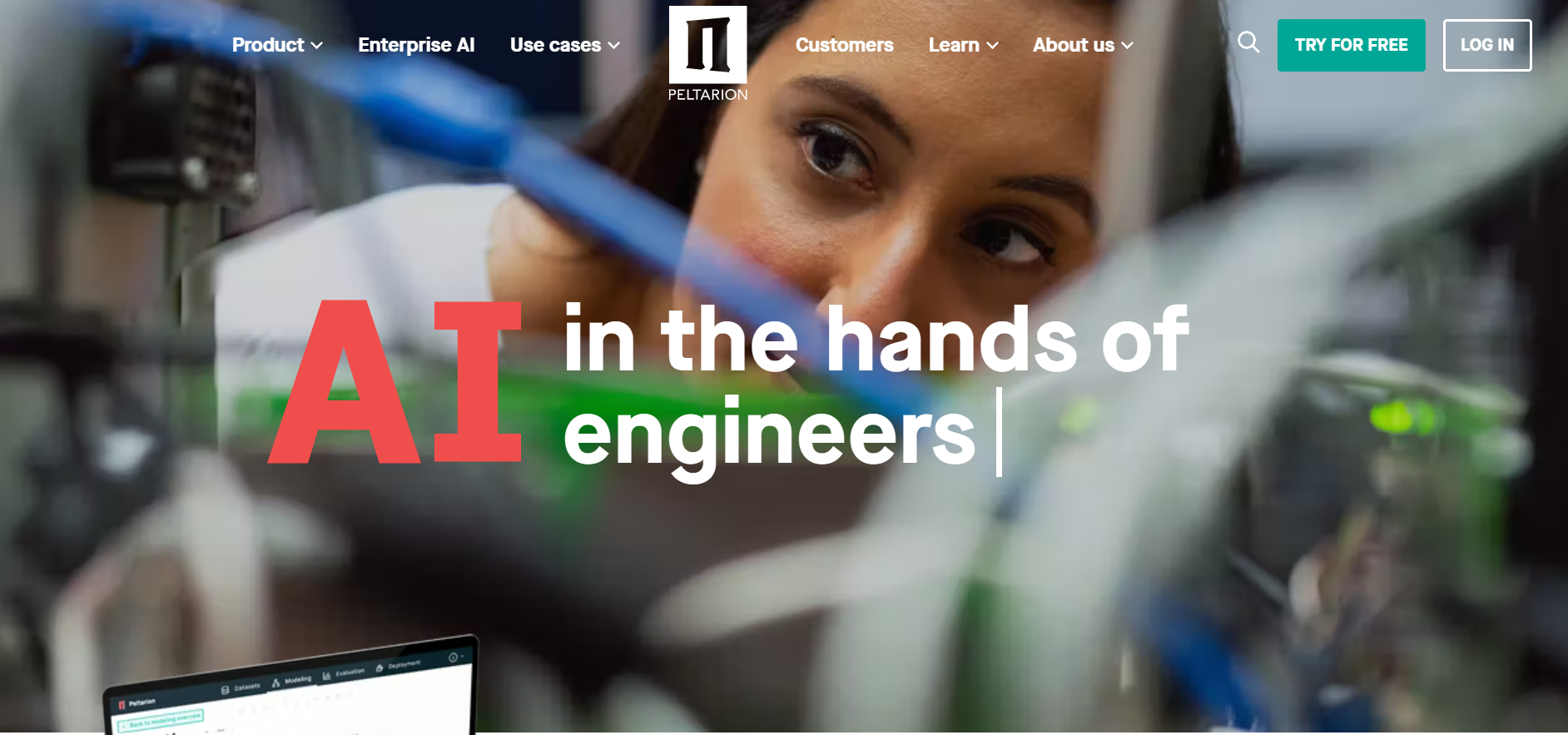 【初心者におすすめ】使いやすい無料のAIアプリ5選｜ブログ｜株式会社テイ・デイ・エス